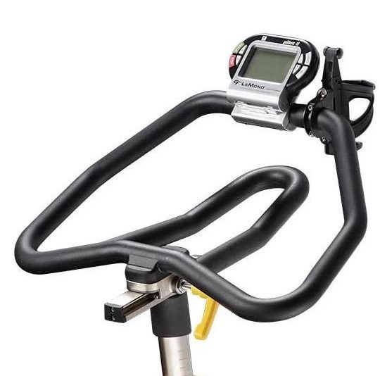 Lemond Revmaster Pro Cycling Bike by Hoist - The Fitness Superstore