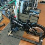 Used & Refurbished Exercise Equipment - The Fitness Superstore