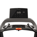 Vision T600 Treadmill - Fitness Equipment Store New Mexico | The ...